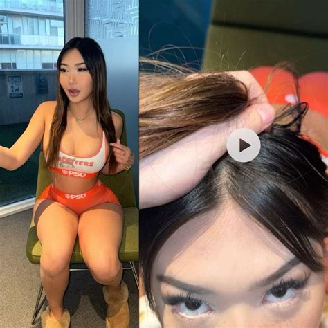 Sex🌶️xxx🌶️pornfijian Xxx Sex Videos Online Xnxx Porn Video Online