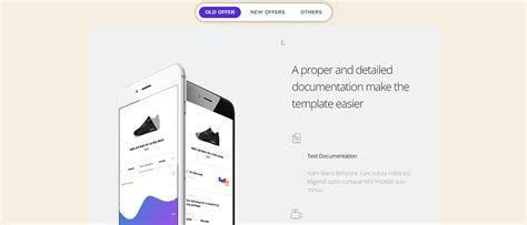 5 Methods Of How To Remove Sidebar In Wordpress
