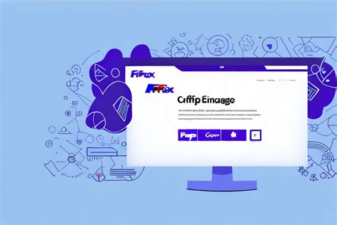 how to edit a shipment using fedex ship manager shipscience helping businesses ship smarter