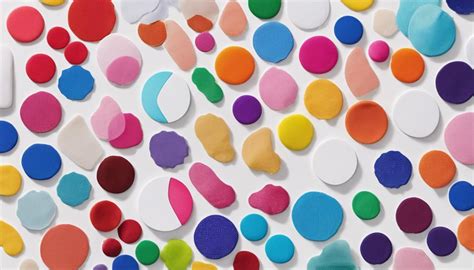 Top 10 Pimple Patches For Clear Skin At Target Patchology Org