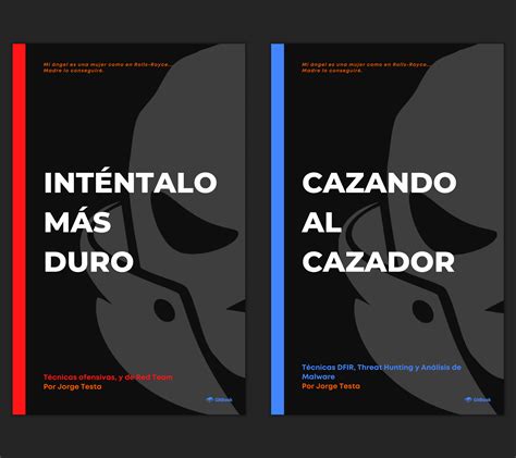 Red And Blue Team Quick Reference Gitbooks R Redteamsec