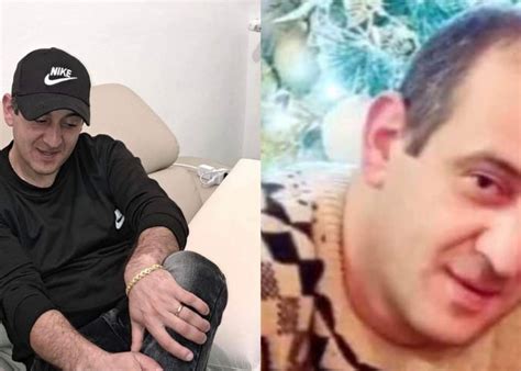 იტალიაში ქართველი ახალგაზრდა გაზით გაიგუდა Metronome Ge