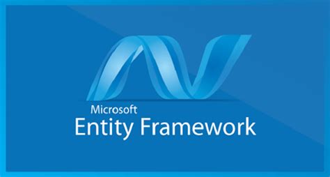 Intelligent Entity Framework Test Quiz And Trivia