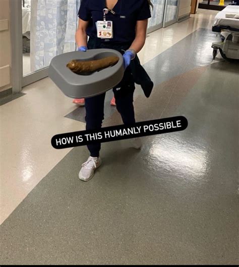 Absolute Log R Nursing