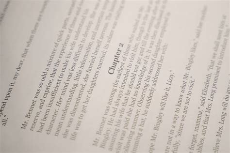 Script Everything You Need To Know NFI