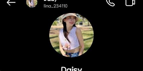 한국남자 꼬시는 중국여자  에펨코리아