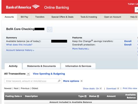 搞懂银行的各类号码 Account Number Routing Number 和 Swift Code 美国信用卡指南
