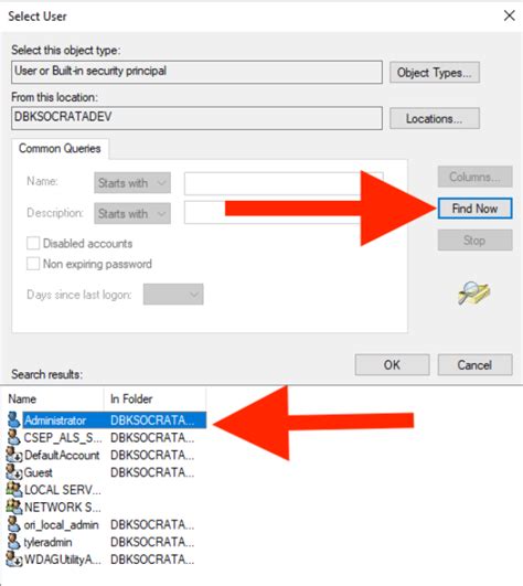 Using Windows Authentication With The Mssql Gateway Plugin Data