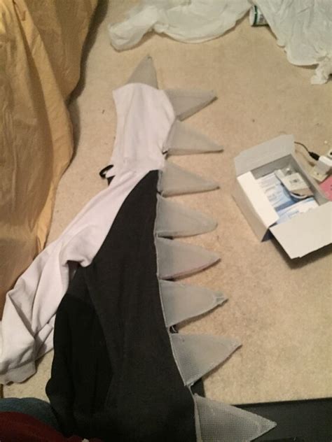 Connecting Neopixel Strips To Strips Leds And Multiplexing Arduino