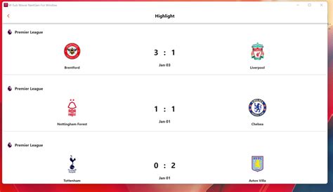 M Sub Movie NextGen က Window မအသပနည M Sub Movie Tutorial