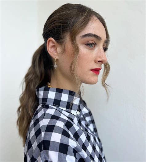 Raffey Cassidy