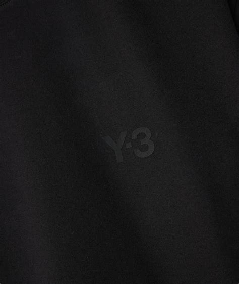 Adidas M Reg Ss Tee En Svd