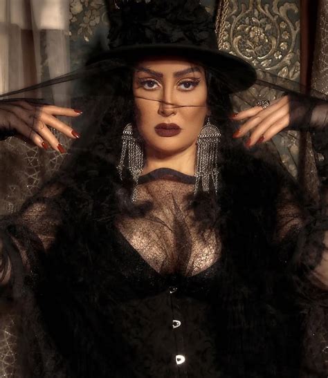 صور غادة عبد الرازق تثير الجدل بإطلالة موناليزا الايام المصرية