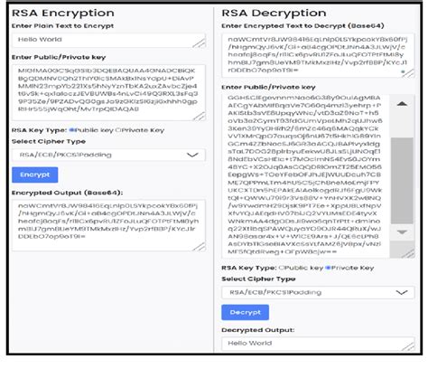 c2c migration online validation download scientific diagram