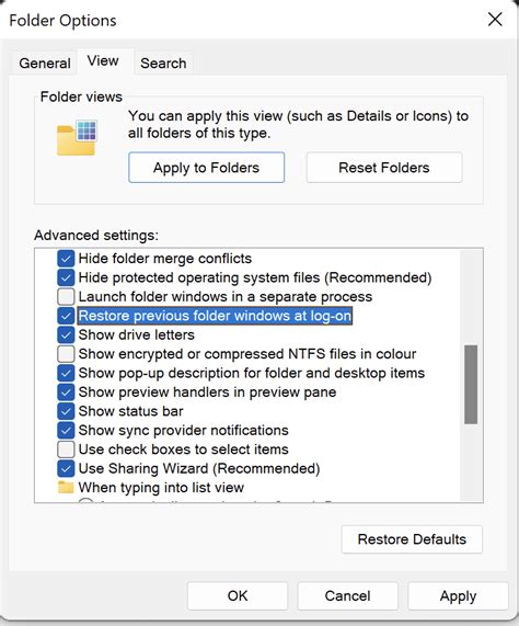 when saving a file date and time in file explorer date modified