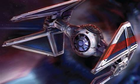 Soontir Fel Wookieepedia Fandom