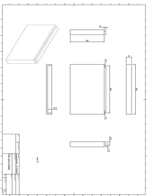 Mini Plus Cotesx2 Pdf