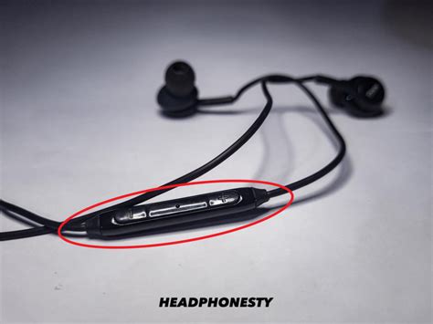 How To Make Your Headset Mic Sound Better On Any Platform Headphonesty