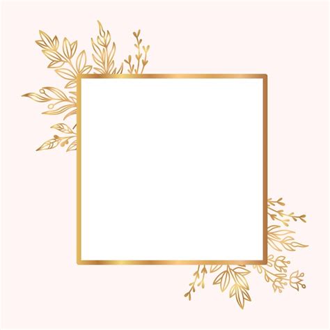 Premium Vector Vector Spring Background