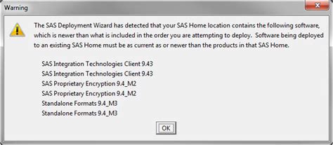 Solved Sas Eg Batch Failing Ideas For De Bugging Sas Support