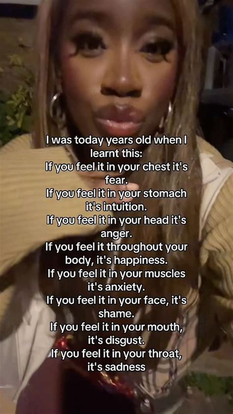 100 Dialogs And Writing Dialogue Prompts Ideas To Save Today Writing Inspiration Prompts Book