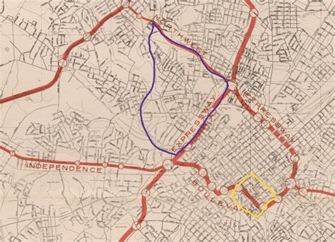 Contact Us Climate Inequality Clt