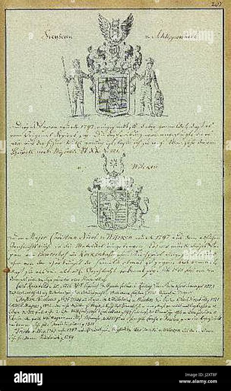 This Reference Could Be Related To A Specific Object Artwork Or Document Marked With The