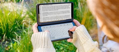 LG Electronics Announces Attractive And Limited Offer On LG G X Phone For Customers