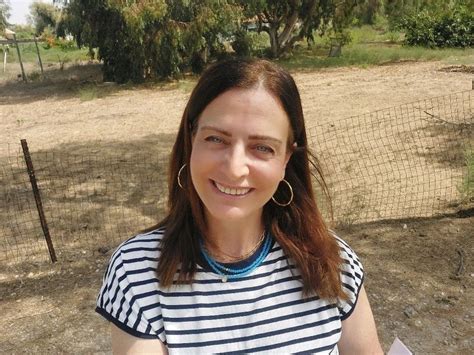 Sarit Netanel Im Hiring On Linkedin 🐦 אני מאחלת לכולנו שנה טובה ומתוקה מלאה בבריאות אושר