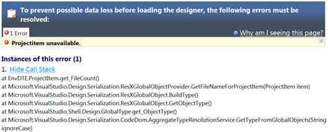javascript mongoose deleteone and deletemany not working stack