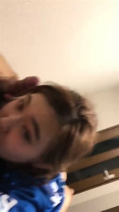 Blowjob By Girls From Tokai University S Cheerleading Team Eporner
