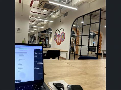 Saas Productmanagement Startups Ux Softwaredevelopment Amar Parab