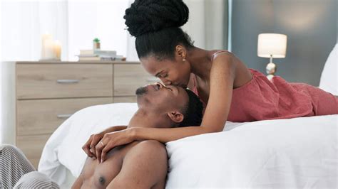 How To Rekindle Intimacy And Reignite Your Sexual Connection