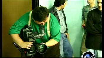 Sex Slider Report XVIDEOS COM