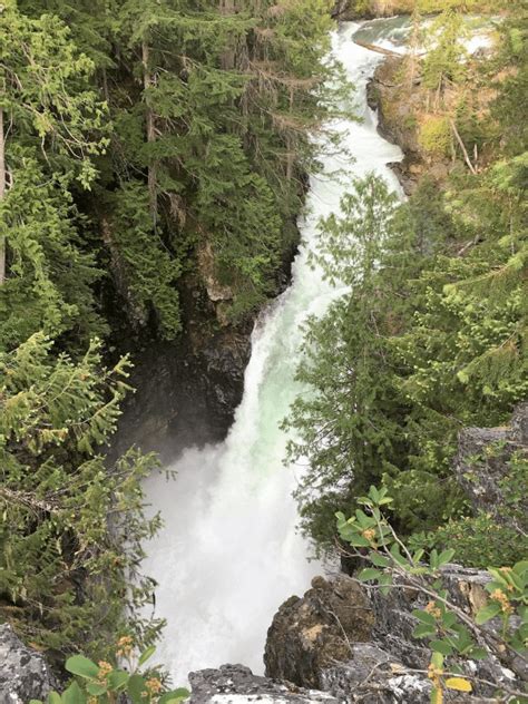 Is There A Second Arg Rultrakill