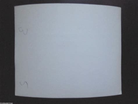 Vintage~ Amg ~ Bob Mizer ~ Nude Male ~ 4 X 5 ~ Mark Nixon 1824991327