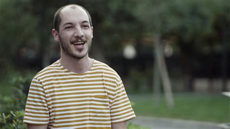 ლუკა კირვალიძე თეთრი კვადრატი შარტავაზე მობინადრე Youtube