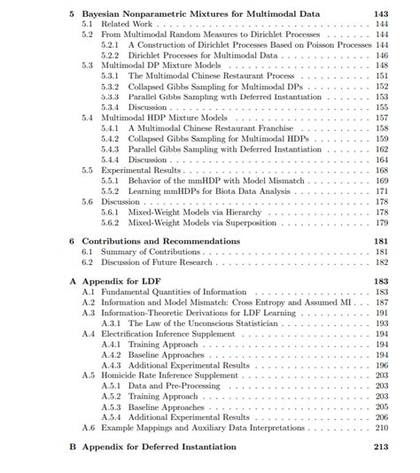 【mit博士论文】分层概率多模态数据融合研究进展，289页pdf 知乎