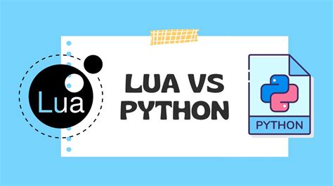 Ielts Vs Pte Vs Toefl Vs Duolingo Which One Is Best