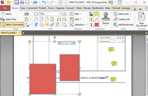20 Free PDF Tools To Annotate PDF Documents Best Note Taking App For