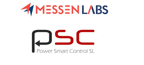 power smart control authorised distributor in india messen labs