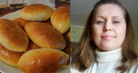 Мені вже давно за 30 але я досі не сплю ночами через те що трапилося з молодшою сестрою в