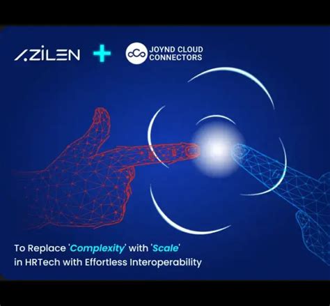 Hr Integration Services Workday Ukg Greenhouse And More