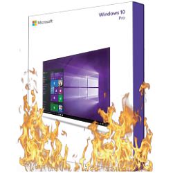 Optimize Performance Of Windows Tutorials