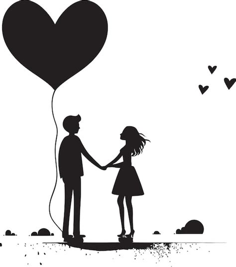 Page 40 Stick Figure Sex Images Free Download On Freepik