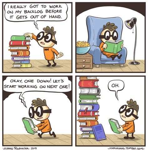 Pin On Jock And Nerd And Nerd And Jock Comics