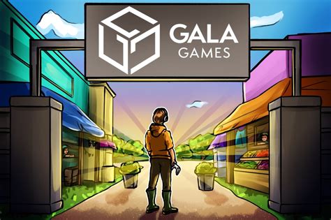 This Web3 Game Puts Interactivity Creativity And Business At Its Heart