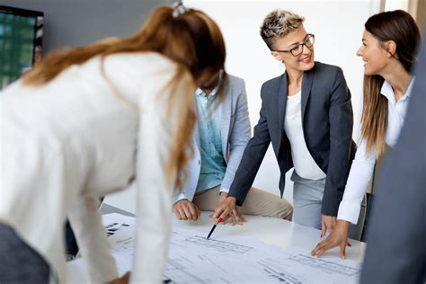 The Ultimate Guide To Engineering Project Management Essential Skills And Methodologies Bcs