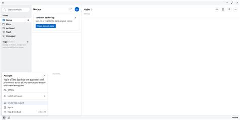 the top 10 most popular appimage apps for linux