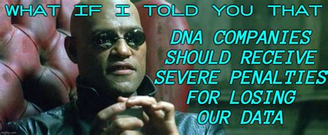 Data Memes And S Imgflip